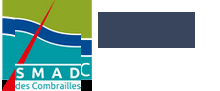 Site officiel SMAD Combrailles